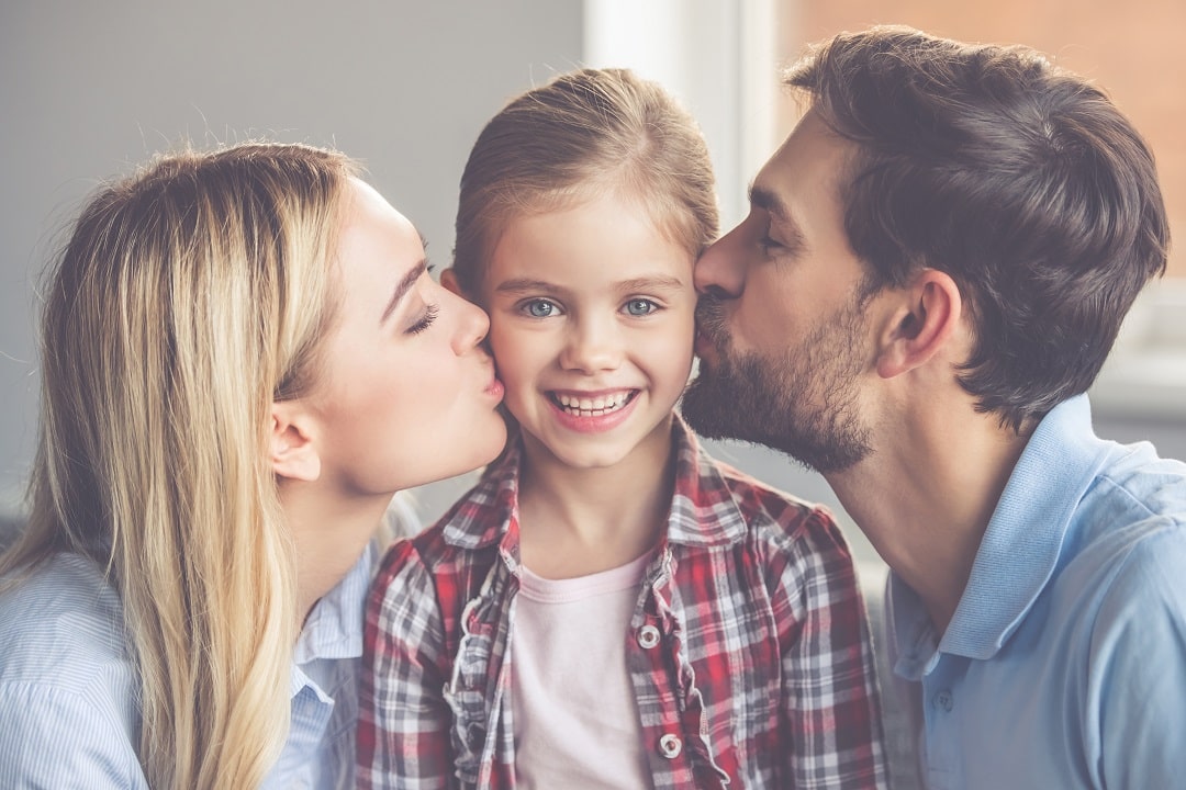 Pediatric TMJ Specialist in Richmond, VA | Attune Massage Therapy