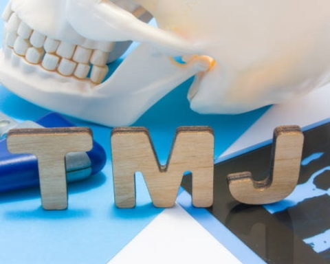 What is TMJ? | Everything You Need to Know About TMJ and TMD